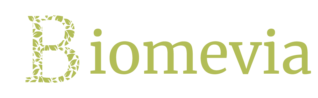 Boutique - Biomevia